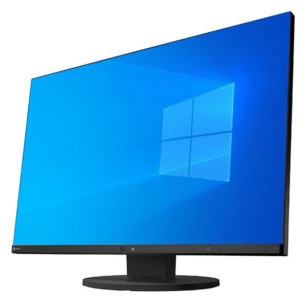 EIZO FlexScan EV2455 24インチワイド 液晶モニター 中古 1103827 : 1103827 : ジャンクワールド ...