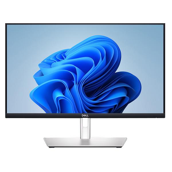 DELL P2418HT 23.8インチワイド 液晶モニター フルHD 中古 1103969 : ジャンクワールド-プレミアム - 通販 ...
