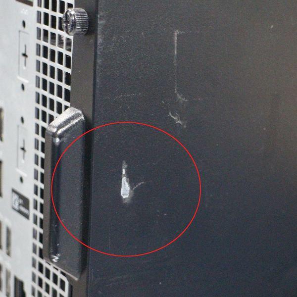 DELL 6ヶ月保証 OPTIPLEX 3070 SFF デスクトップパソコン 第9世代 Core i5 単体 Windows11 64bit ...