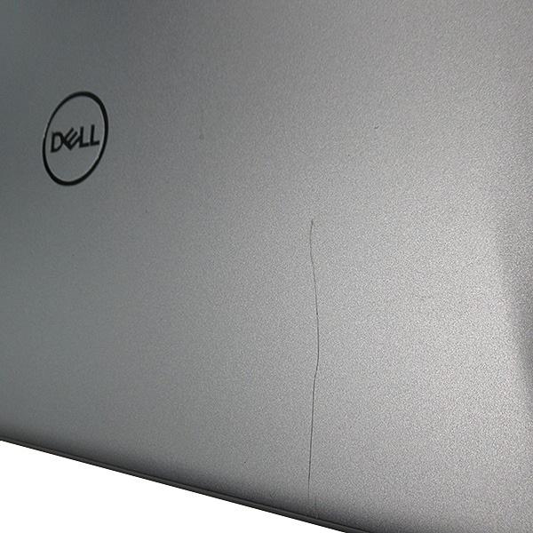 Inspiron 5000 6ヶ月保証 DELL INSPIRON 13 5391 ノートパソコン 第10世代 Core i5 ...