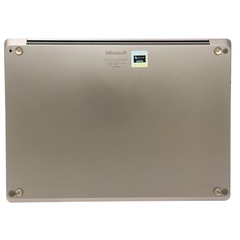 Surface Laptop 6ヶ月保証 Microsoft Laptop3 Model 1868 ノートパソコン 第10世代 Core i5 ...