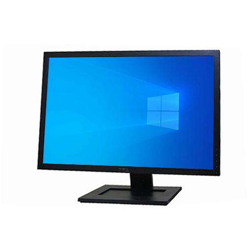 液晶モニター DELL E2211Hb 中古 21.5インチワイド 液晶モニター フルHD 1100036 : 1100036 : ジャンク ...