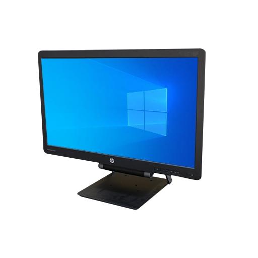 日本HP 液晶モニター HP Pro Display P232 中古 23インチワイド フルHD 1103536 : ジャンクワールド ...