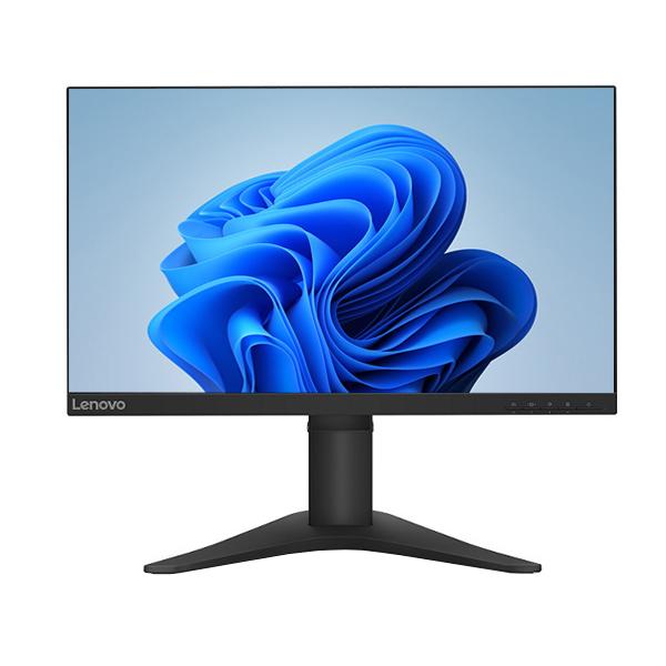 Lenovo G 液晶モニター lenovo G25-10 中古 24.5インチワイド フルHD 1103961 : ジャンクワールドYahoo!店 - 通販 - Yahoo!ショッピング