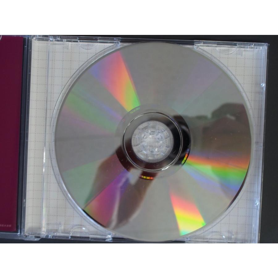 中古CD Lantis Free! フリー 岩鳶高校水泳部 活動日誌2 ドラマCD 島崎信長 鈴木達央 LACA-15338 管理No.10214 : ジャンクヤードちくわ ヤフー店 - 通販 ...