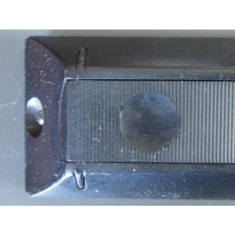 日立 中古 HITACHI TV G-CODE プレーヤー CS BS 地デジ テレビ リモコン 型番: C-RP9 管理No.10698 : ジャンクヤードちくわ ヤフー店 - 通販 ...