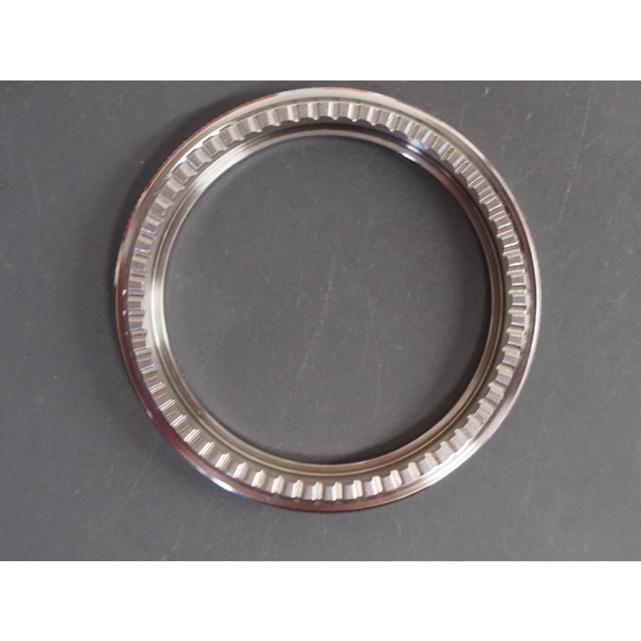 CITIZEN 未使用 デッドストック トランスコンチネンツ シチズン TRANSCONTINENTS ダイバー クロノ ベゼル ステンレス ...