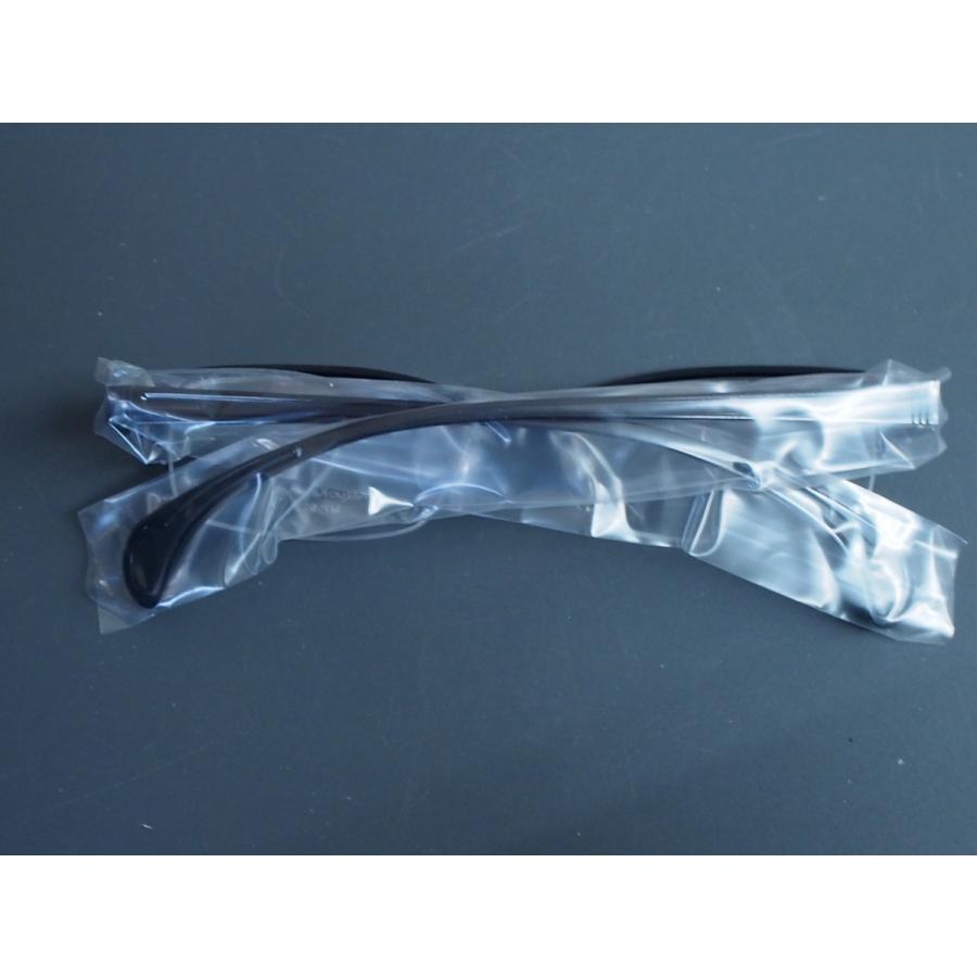 新品 増永眼鏡 kazuo kawasaki 眼鏡 メガネフレーム 種別: ハーフリム スクエア サイズ: 51 18-135 材質: セル 型式: MP-922 管理No.11289 ...