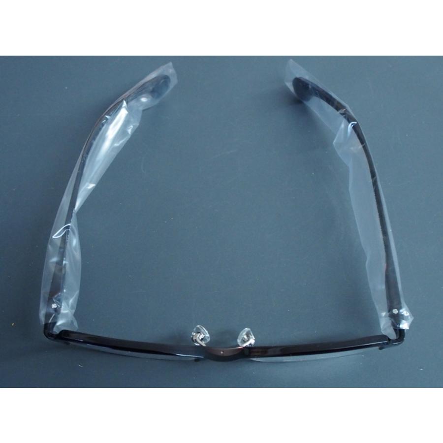 新品 増永眼鏡 kazuo kawasaki 眼鏡 メガネフレーム 種別: ハーフリム スクエア サイズ: 51 18-135 材質: セル 型式: MP-922 管理No.11289 ...