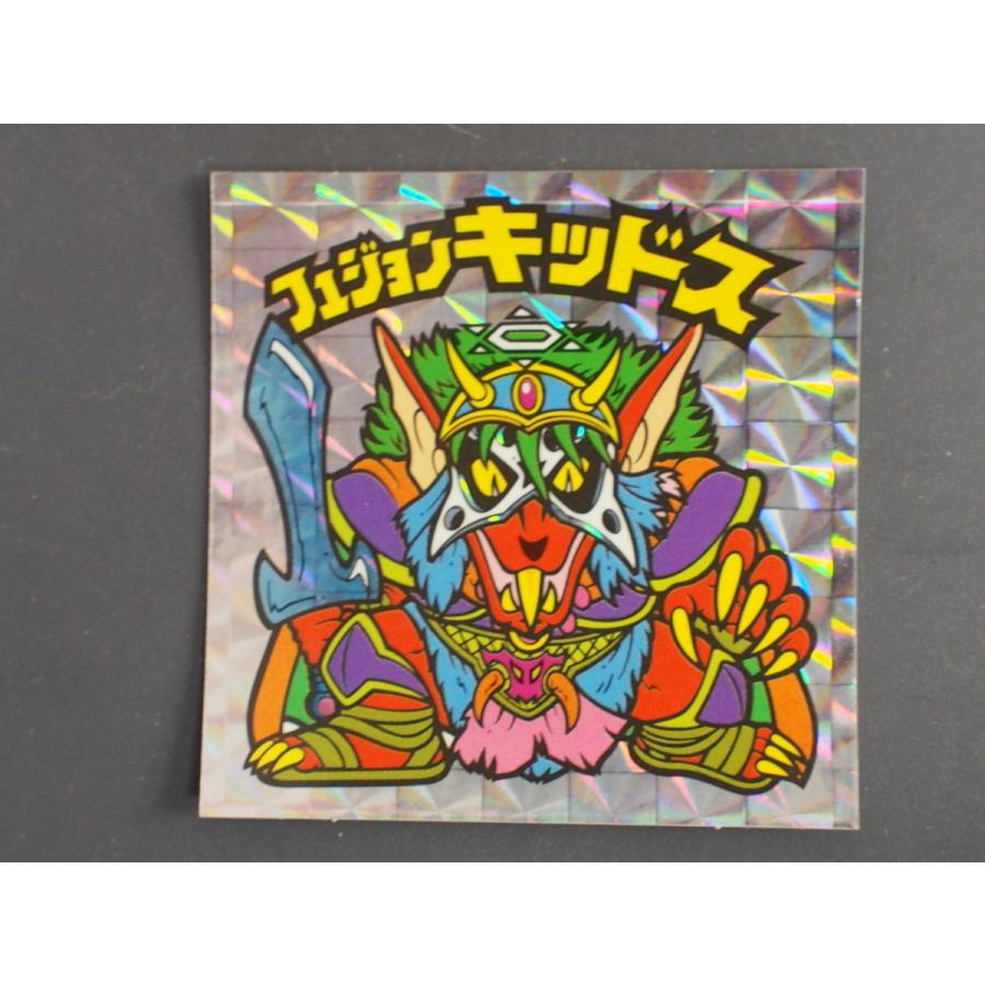 当時物 ロッテ LOTTE ビックリマン 悪魔VS天使 20th ANNIVERSARY 当時物 ロッテ LOTTE ビックリマン 悪魔VS天使 20th ANNIVERSARY