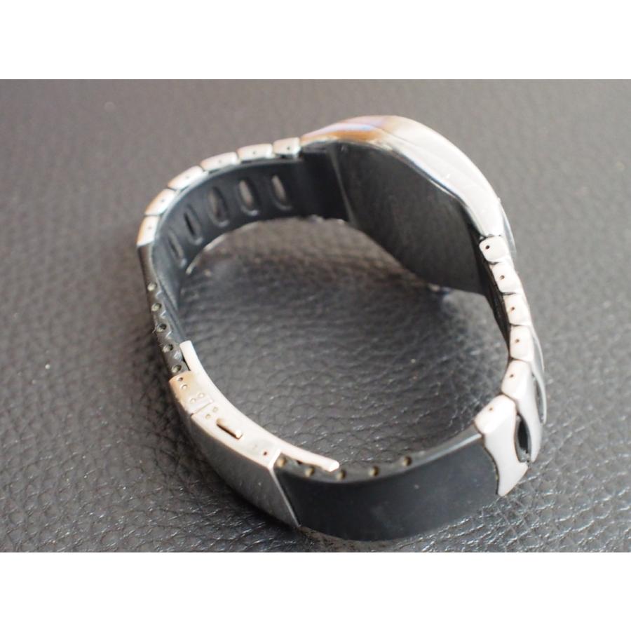 SEIKO レア Jorg Hysek ヨルグイゼックデザイン セイコー SEIKO レア Jorg Hysek ヨルグイゼックデザイン セイコー