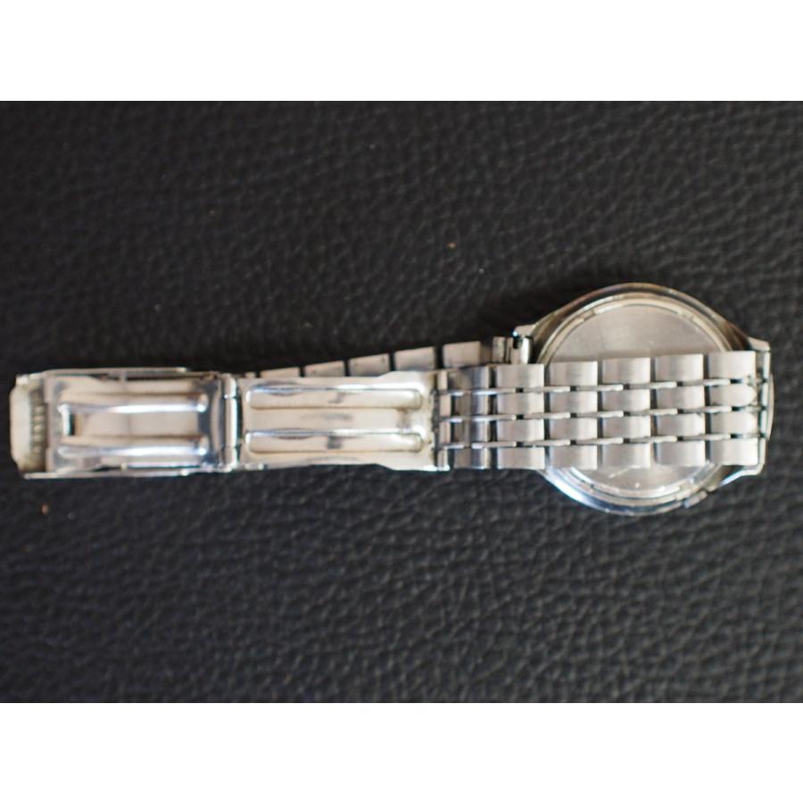 CITIZEN シチズン コスモトロン エレクトロニック COSMOTRON CITIZEN シチズン コスモトロン エレクトロニック COSMOTRON