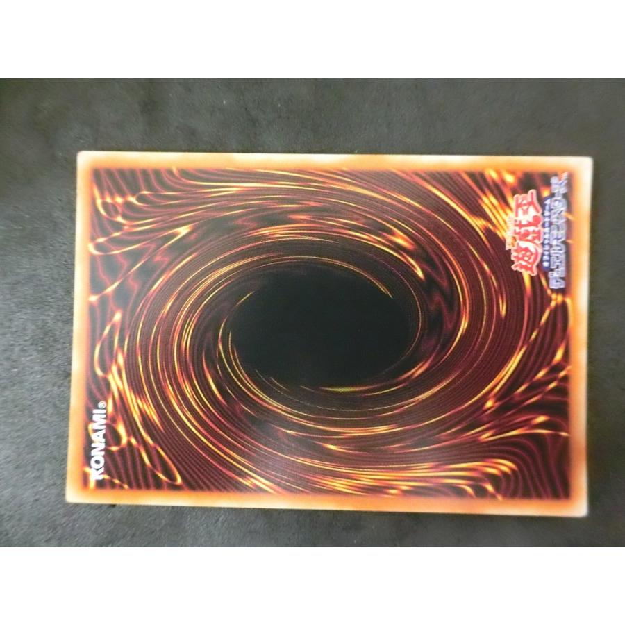 コナミデジタルエンタテインメント コナミ スターターデッキ 遊戯王カード 種別: 地 型式: 48365709 EX-16 モンスターカード ...