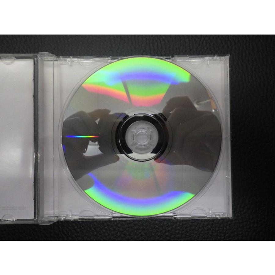 中古CD Epic Records Crystal Kay クリスタル ケイ CK5 ESCL-2580 管理No.15993 : ジャンク ...