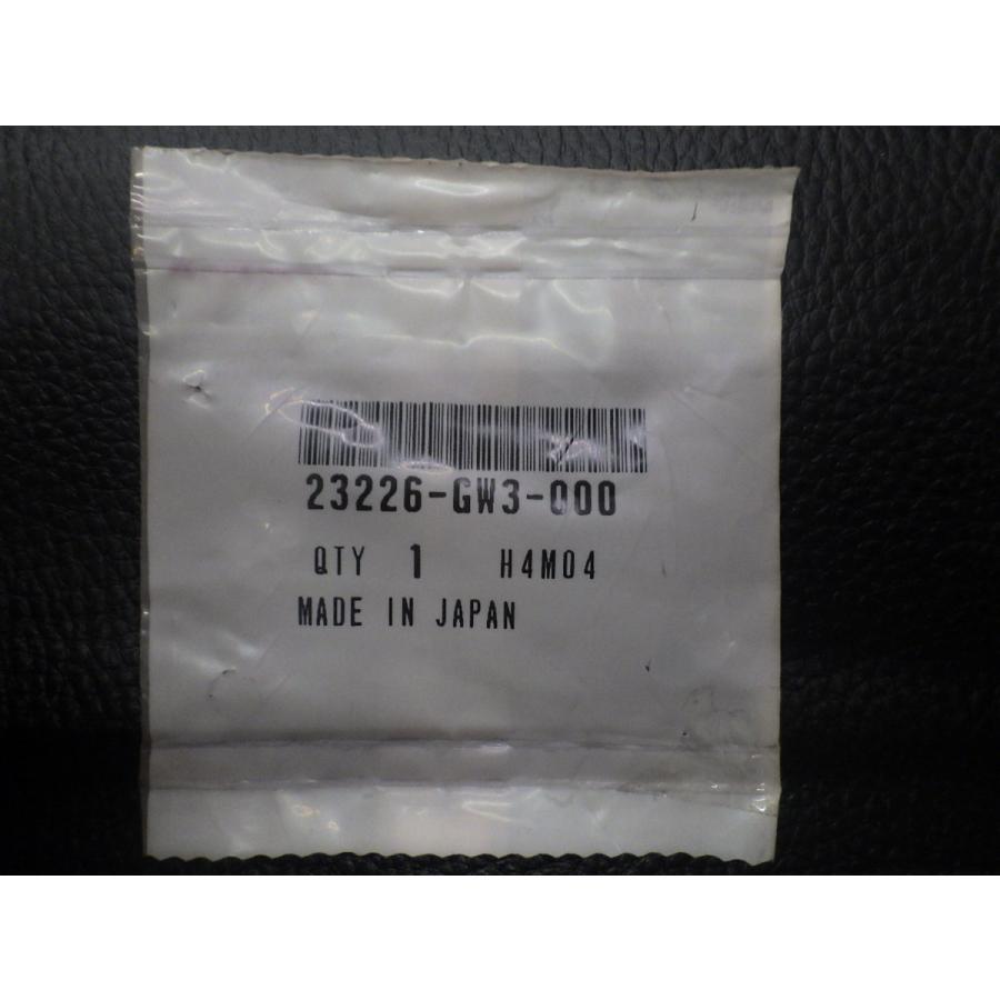 ホンダ 未開封 純正部品 HONDA ジョーカー50 90 Joker50 AF42 HF09 ローラー ガイド 23226-GW3-000 ...