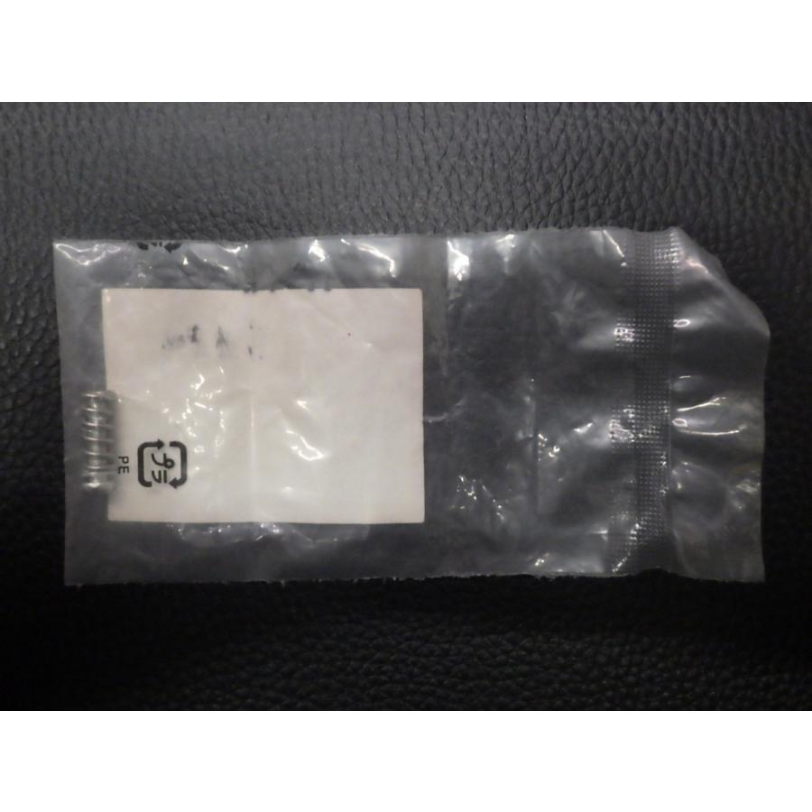 未開封 純正部品 ホンダ HONDA バイト Bite AF59 スクリュー セットB 16028-GEE-711 管理No.16619 : ...