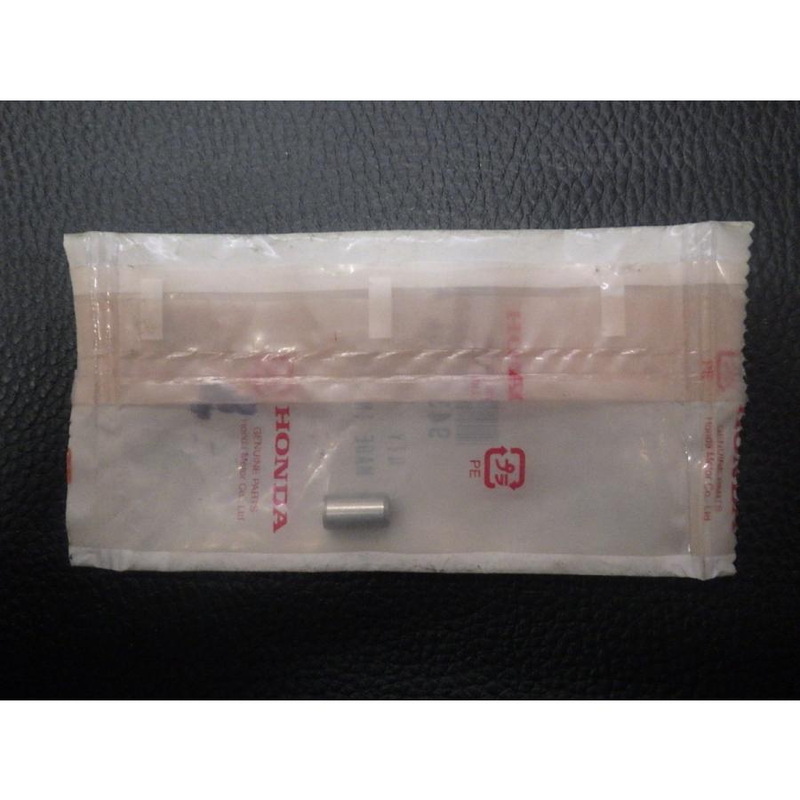 ホンダ 未開封 純正部品 HONDA モンキー monky Z50J ピン ノック 8×14 94301-08140 管理No.16644 ...