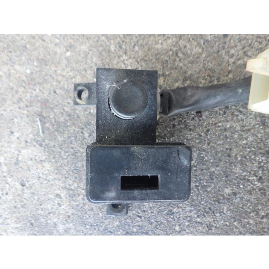 中古 純正部品 スズキ SUZUKI レッツ4 Let's4 CA41A ハンドルスイッチ ASSY 管理No.18280 : ジャンクヤード ...