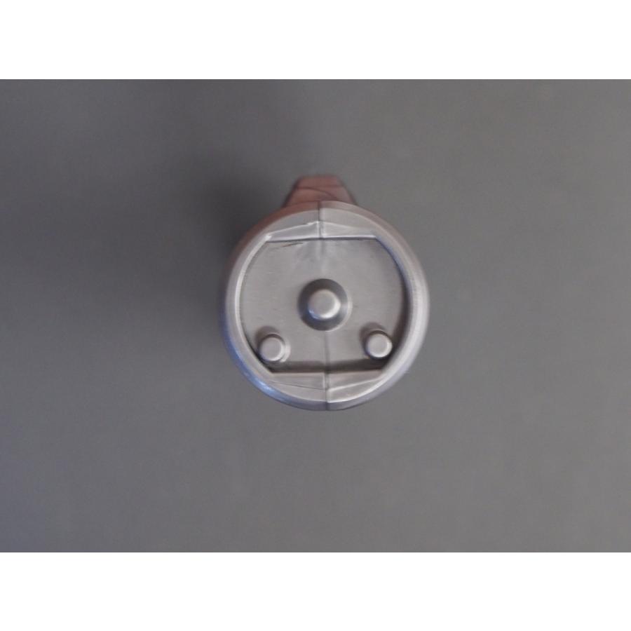 中古 獣電戦隊キョウリュウジャー 変身銃 ガブリボルバー 獣電池 ケントロスパイカー KENTROSPIKER No.13 管理No.2122 ...