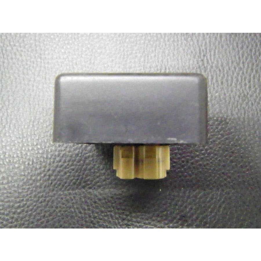 ホンダ 中古 純正部品 HONDA CBX125F JC11 CDI イグナイタ KK6 CI524 動作確認無し ジャンク 管理No ...