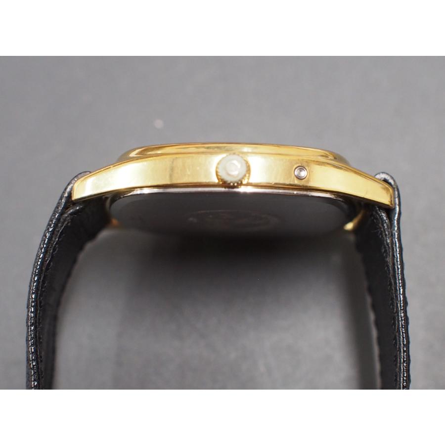 SEAMASTER ヴィンテージ オメガ OMEGA シーマスター Seamaster SEAMASTER ヴィンテージ オメガ OMEGA シーマスター Seamaster