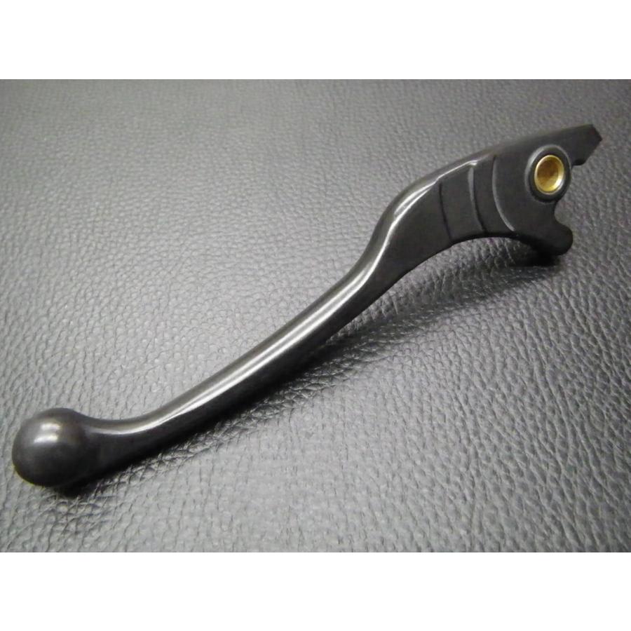 ホンダ 中古部品 HONDA フォーサイト FORESIGHT MF04 レバー L ステアリング 型式: 53178-KFG-006 管理 ...