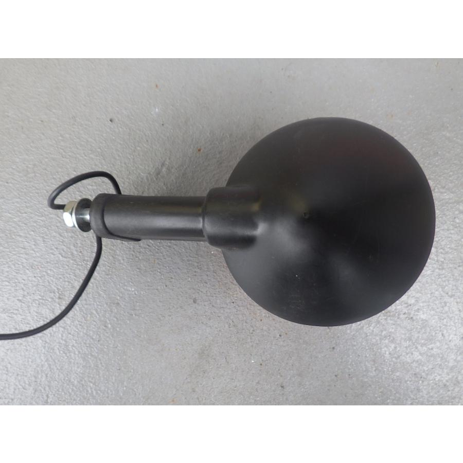 スズキ 中古 純正部品 SUZUKI 東海電装 TOKAIDENSO 35600-7 K50 ウィンカー 管理No.30785 : ジャンク ...