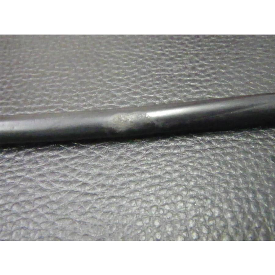 中古 純正部品 スズキ SUZUKI アドレスV50 ADDRESS V50 CA42A CA44A ケーブル フロントブレーキ 58110 ...