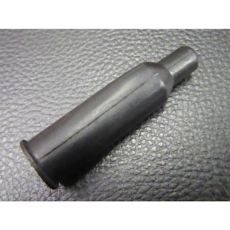 YAMAHA 中古 純正部品 ヤマハ ミント MINT 1YU キャップ ラバー 型式: 1YU-26329-00 管理No.33341 ...