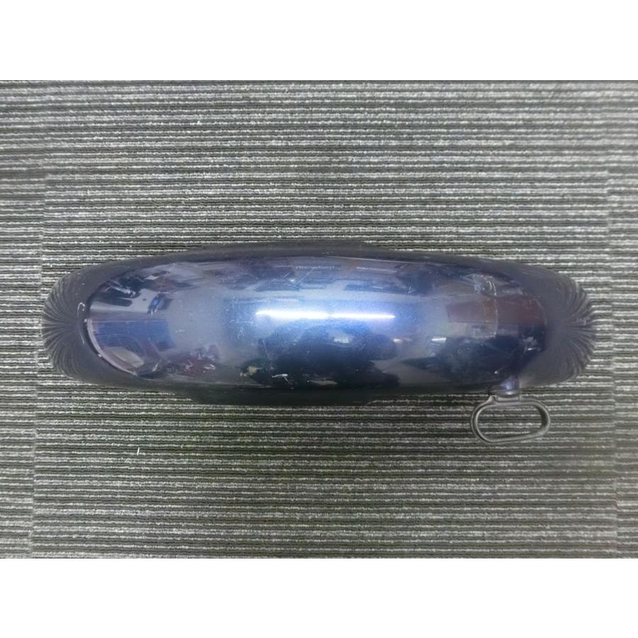 ホンダ 中古 純正部品 HONDA ジャズ JAZZ AC09 フェンダー COMP フロント 61100-GS3-0000 管理No ...