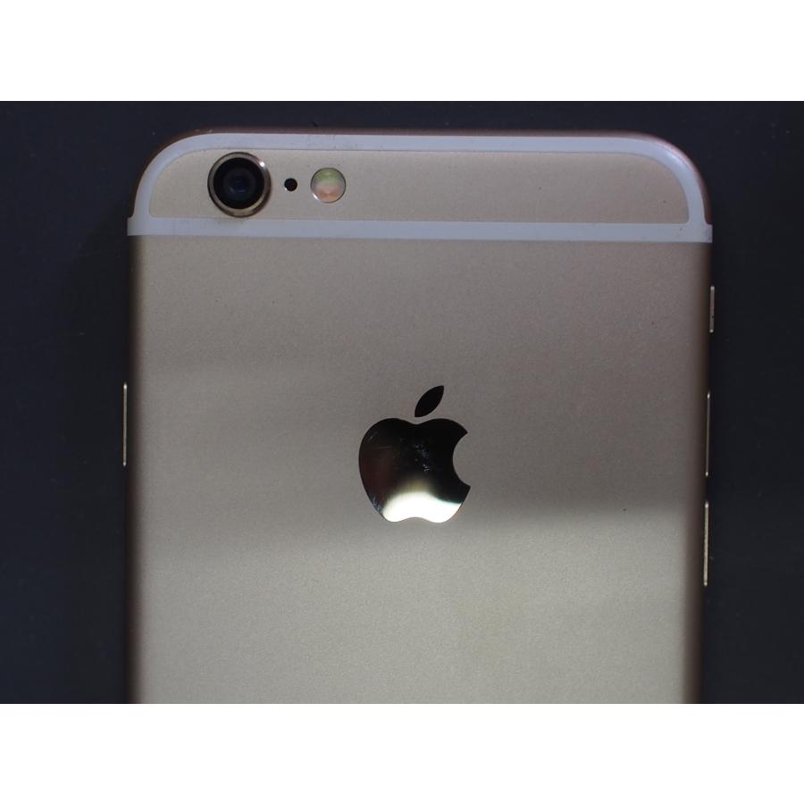iPhone 第八世代 アップル Apple アイフォーン 6 Model: A1586 FCC ID: BCG-E2816A IC ...