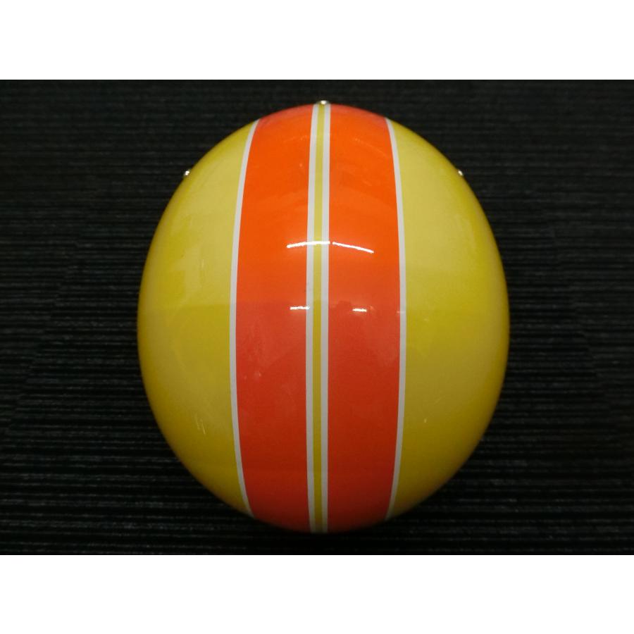 未使用 ノイ NOY ヘルメット HELMET Small Jet スモール ジェット 57~61cm バイク Motocycle 箱無 ...