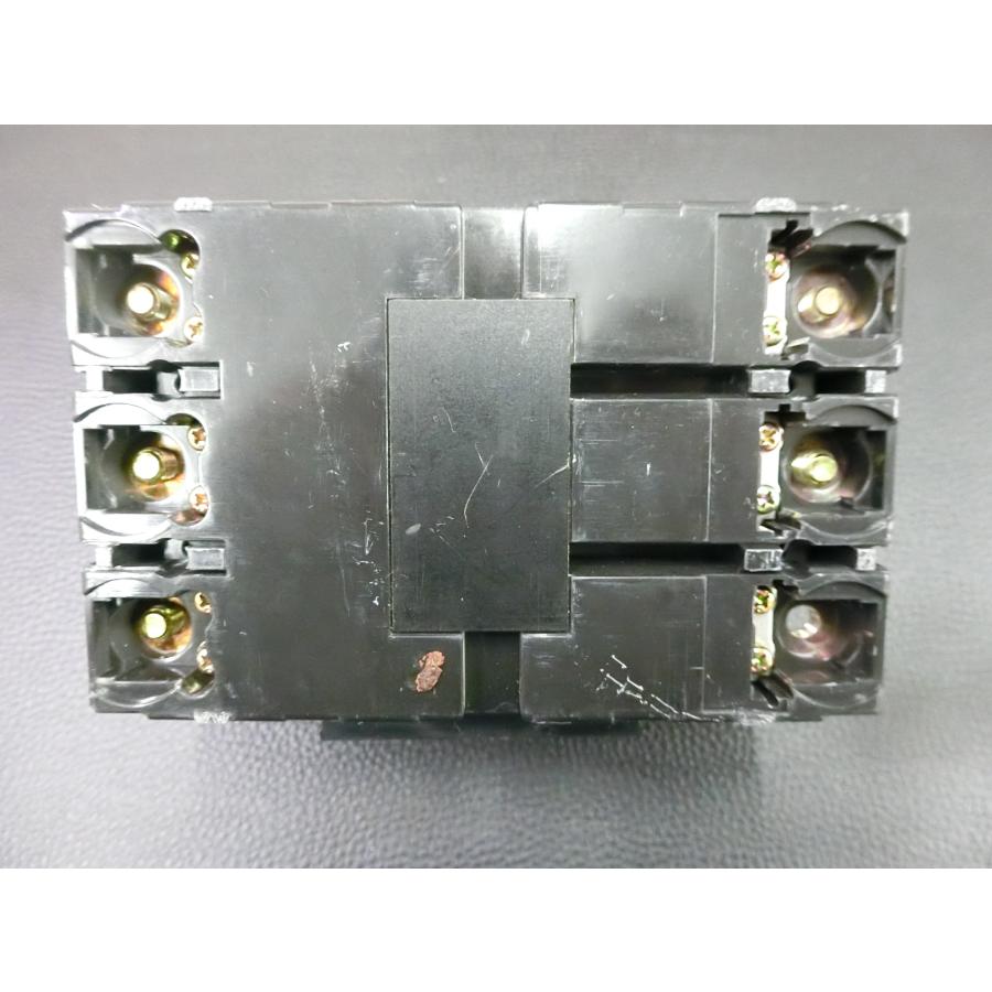 TOSHIBA 中古 東芝 漏電遮断器 漏電ブレーカー ブレーカー 型式: LEH225 管理No.34253 : ジャンクヤードちくわ ヤフー店 - 通販 - Yahoo!ショッピング