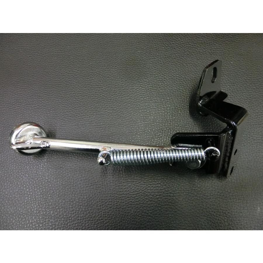 YAMAHA 未使用 社外部品 NISHIMOTO ヤマハ メットインジョグ JOG CY50 CY90 3RY 3KJ 3WF サイド ...