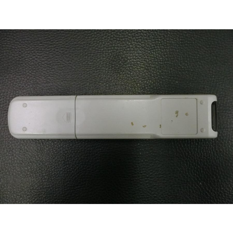 SONY 中古 ソニー VHS デッキ レコーダー ビデオデッキ テレビ TV リモコン 型式: RMT-V410A 管理No.36128 : ジャンクヤードちくわ ヤフー店 - 通販 ...