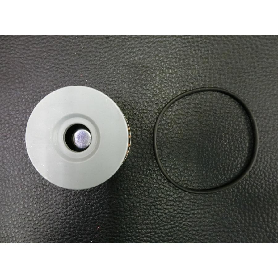 NTB オイルフィルタ OIL FILTER 品番: SO-3006 グース イントルーダー ジェベル ボルティー グラストラッカー 管理No ...