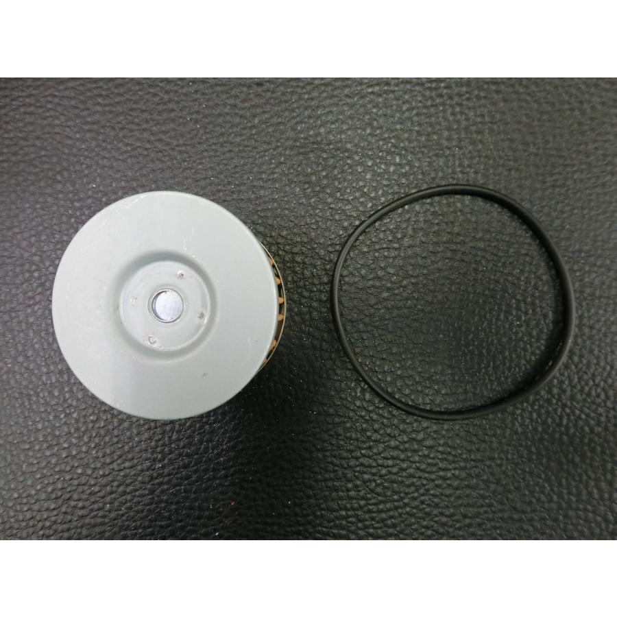 NTB オイルフィルタ OIL FILTER 品番: SO-3006 グース イントルーダー ジェベル ボルティー グラストラッカー 管理No ...