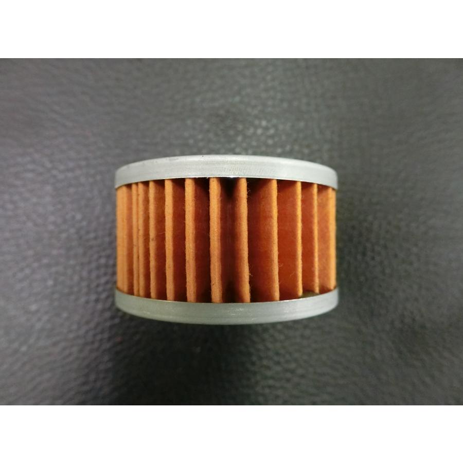NTB オイルフィルタ OIL FILTER 品番: SO-3006 グース イントルーダー ジェベル ボルティー グラストラッカー 管理No ...