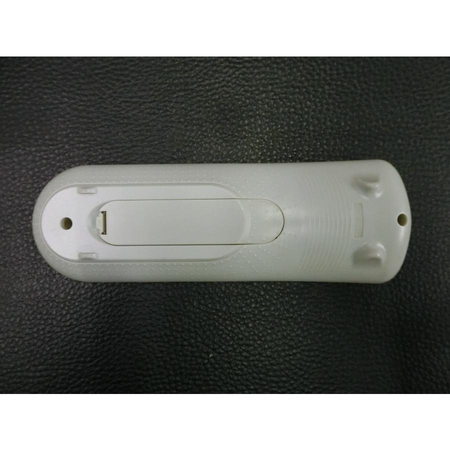 FUNAI 中古 フナイ DVD プレーヤー ビデオ VIDEO リモコン 型番: NB610 管理No.36482 : ジャンクヤードちくわ ...