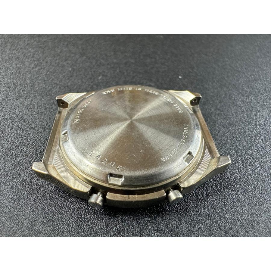 ALBA(SEIKO) ヴィンテージ セイコー アルバ SEIKO ALBA ALBA(SEIKO) ヴィンテージ セイコー アルバ SEIKO ALBA