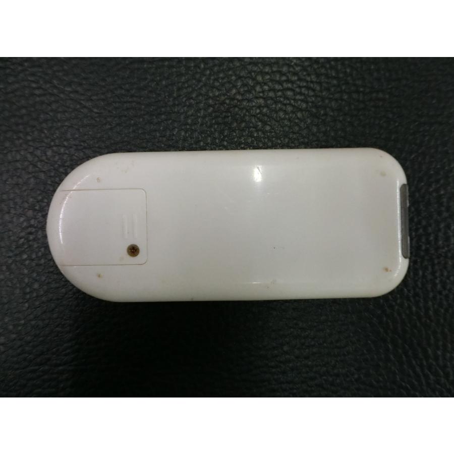 日立（HITACHI） 中古 HITACHI Hitachi Living Systems 扇風機 リモコン HEF-31YR 管理No ...
