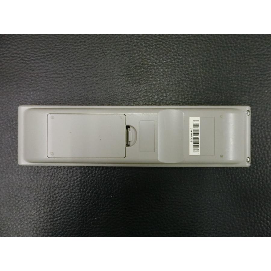 中古 オリオン ORION テレビ TV リモコン 型番: LC-006 管理No.37337 :37337:ジャンクヤードちくわ ヤフー店 - 通販 - Yahoo!ショッピング