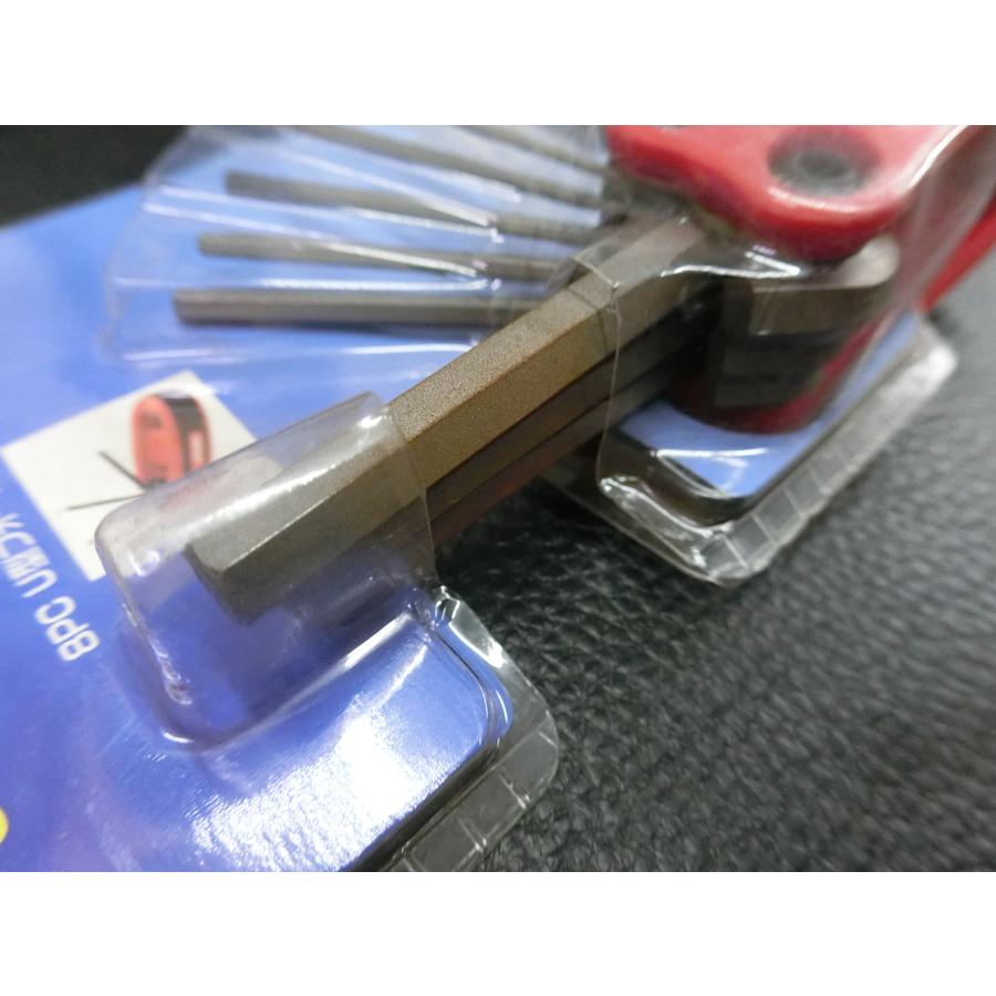 アストロプロダクツ 訳あり商品 ASTRO PRODUCTS 8PC U字 アストロプロダクツ 訳あり商品 ASTRO PRODUCTS 8PC U字