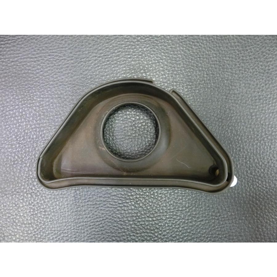 ホンダ 中古 純正部品 HONDA ディオ チェスタ Dio Cesta AF68 トレイ フューエル 参考品番: 17525-GFC-770 ...