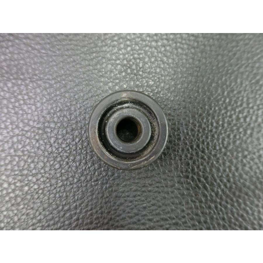 Ninja 中古 純正部品 カワサキ KAWASAKI ニンジャ Ninjya 250 EX250P ダンパ 10×32×17 92161 ...