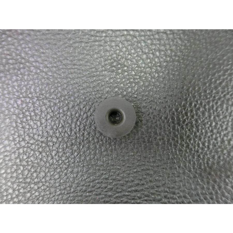 Ninja 中古 純正部品 カワサキ KAWASAKI ニンジャ Ninjya 250 EX250P ダンパ 92161-1531 管理No ...