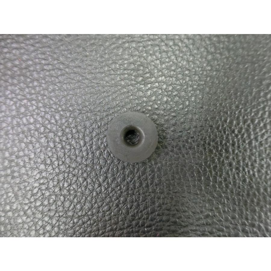 Ninja 中古 純正部品 カワサキ KAWASAKI ニンジャ Ninjya 250 EX250P ダンパ 92161-1531 管理No ...