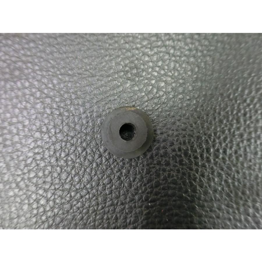 Ninja 中古 純正部品 カワサキ KAWASAKI ニンジャ Ninjya 250 EX250P ダンパ 92161-1531 管理No ...