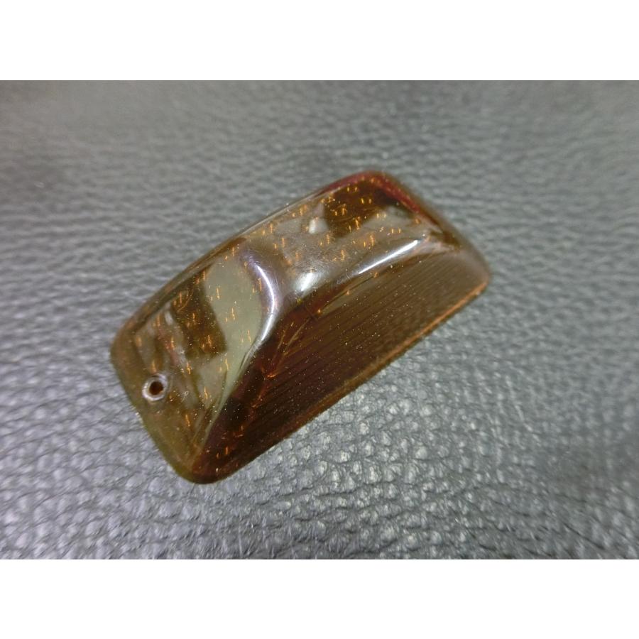 未使用 社外部品 プロト PLOT SEC リペアレンズ タイプB スモーク 管理No.41198 : ジャンクヤードちくわ ヤフー店 - 通販 - Yahoo!ショッピング