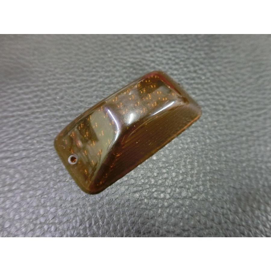 未使用 社外部品 プロト PLOT SEC リペアレンズ タイプB スモーク 管理No.41199 : ジャンクヤードちくわ ヤフー店 - 通販 - Yahoo!ショッピング